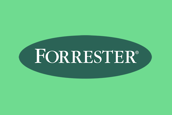 Don’t Fire Your Developers! What AI-Enhanced Software Development Means ...